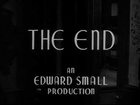 Edward Small Productions/Broadway Video (1945/1982) Logos - YouTube