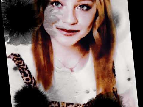 Karol Sevilla edit geri geldim