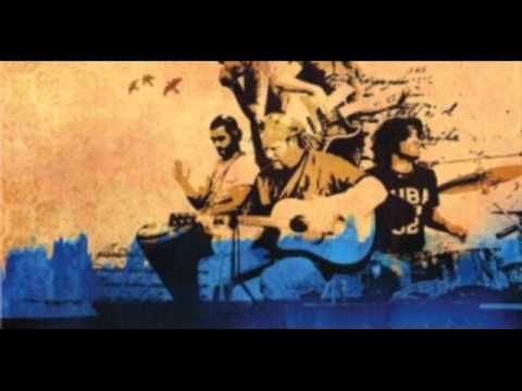 blue shaddy - bad world.wmv - YouTube