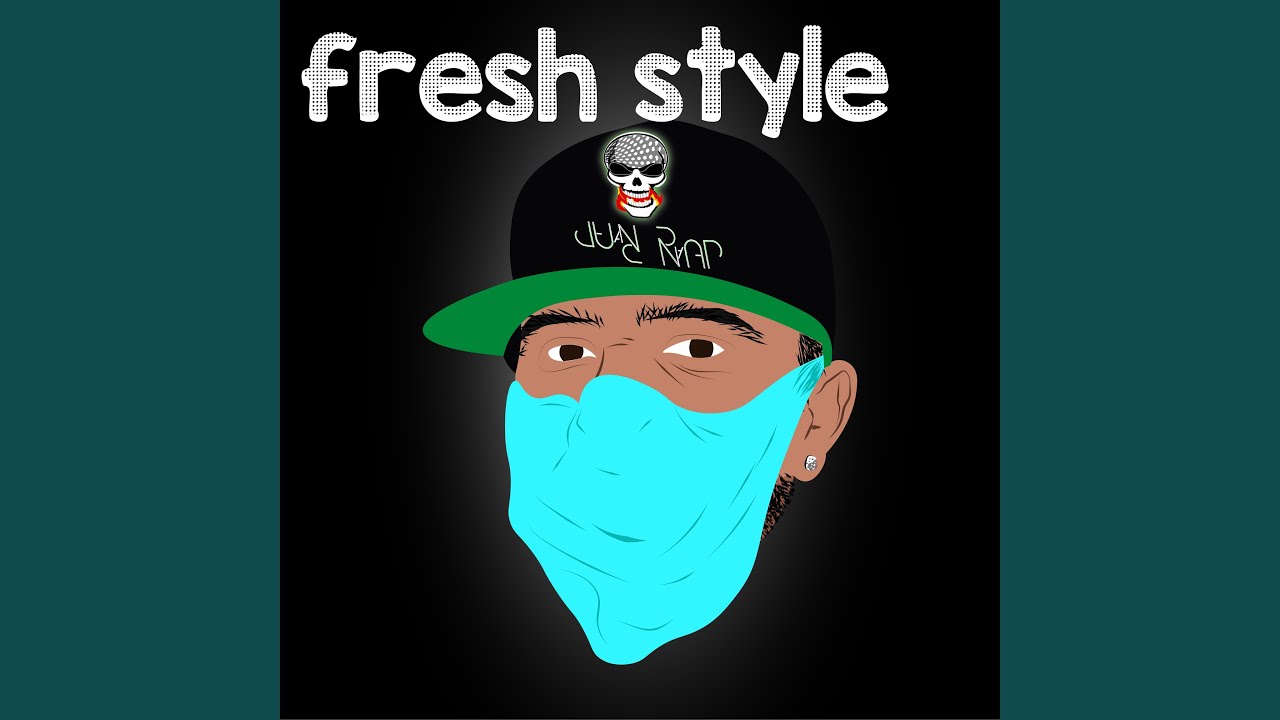 Fresh Style - YouTube
