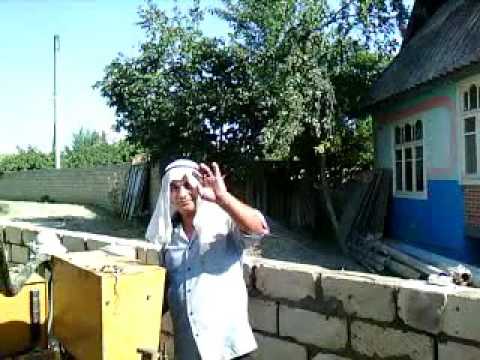 Quyu qazan / мини буровая установка тел+99450 3614668,