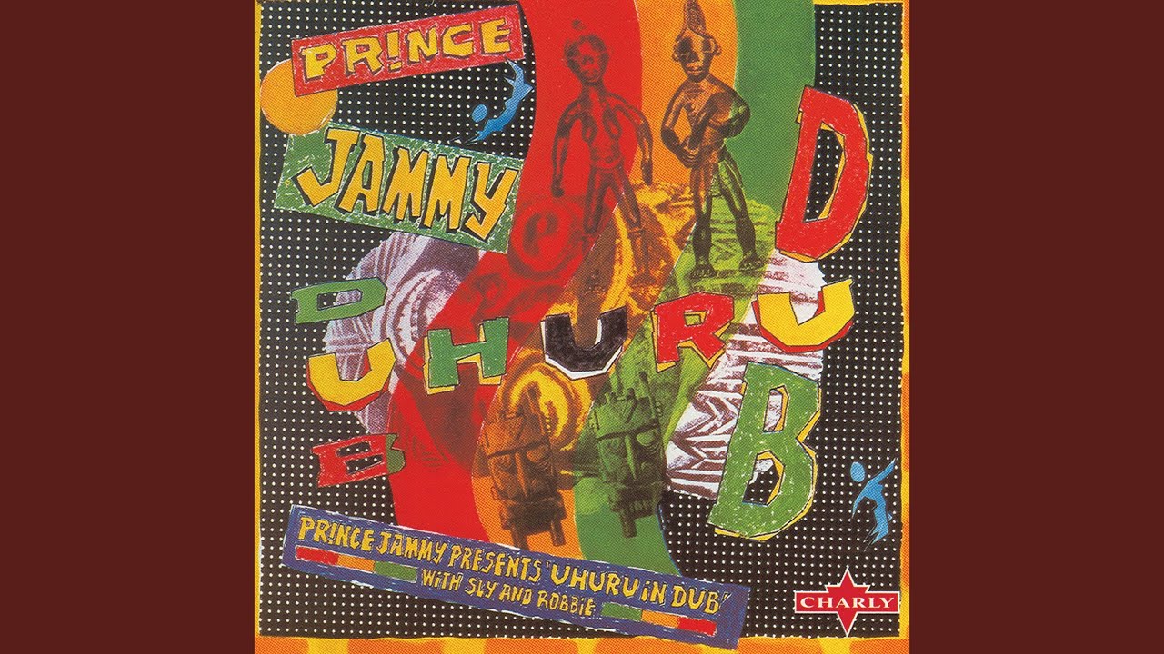 Mystic Mix - Original - YouTube