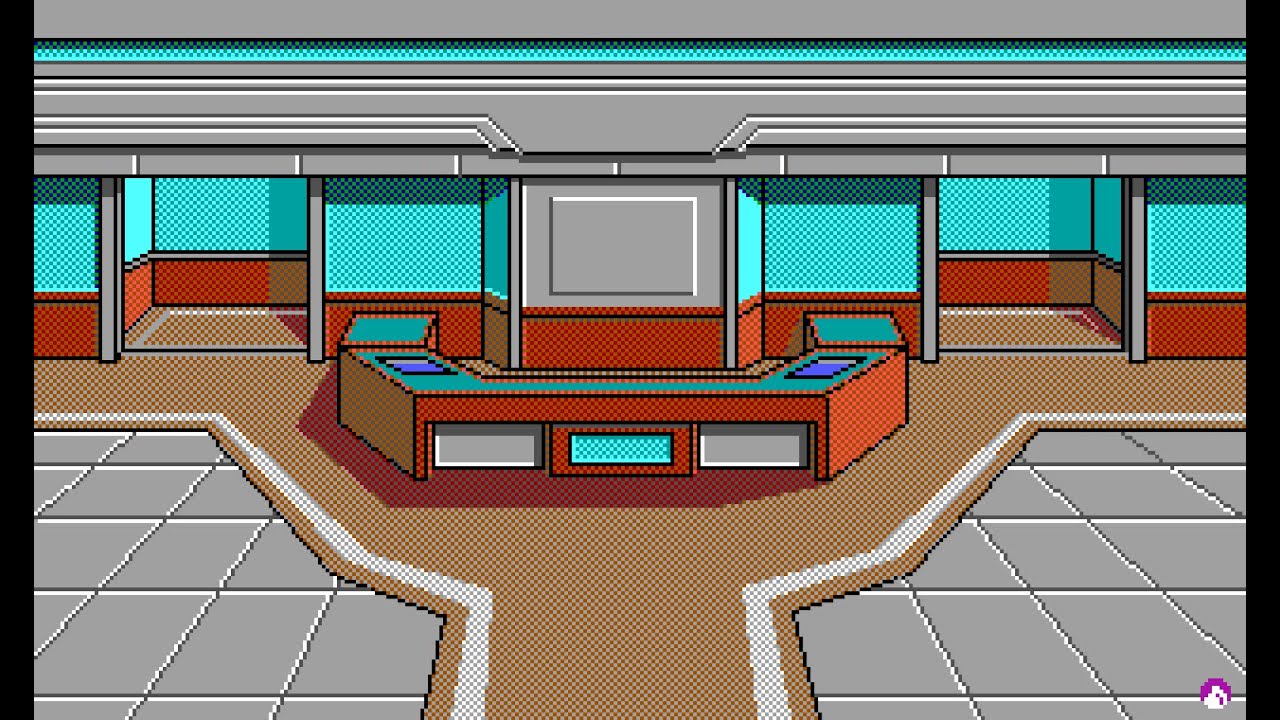 Codename: ICEMAN - Picture #019 (Drawing Timelapse) - YouTube