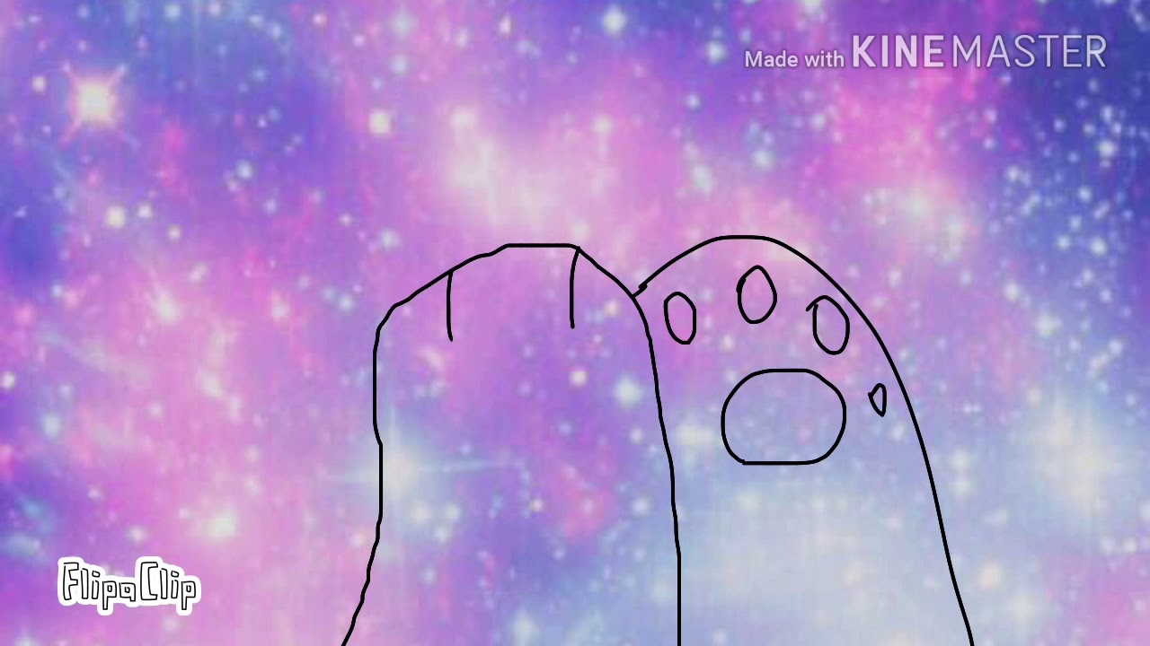 5PM meme~• «original by creambee» - YouTube
