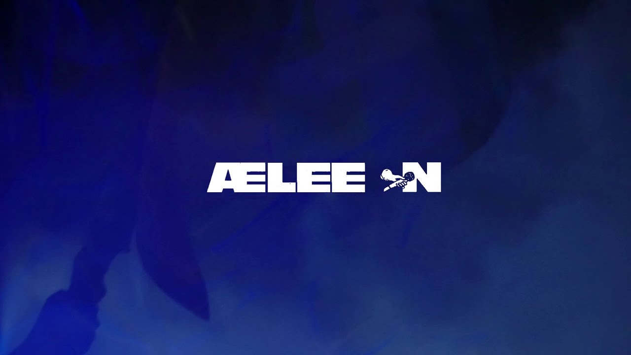 aelee N - Don't mess . rap fr 2023 - YouTube