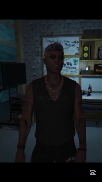 #ospanno #kaluch #tk #ospano #gta5 #gta #gtav #gtarp #gta5online # ...