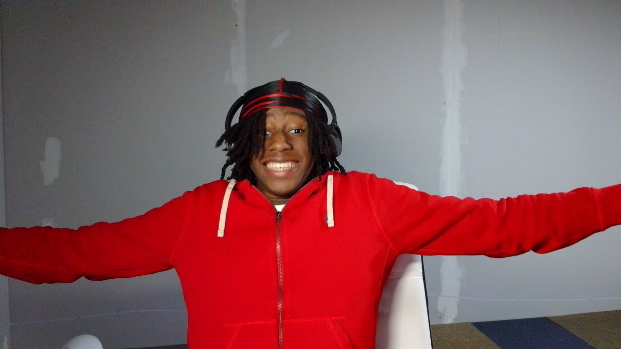 $D4L 💎FIRST STREAM OUT OF DACKMAS!! 💎 L PARTTIMER 💎 - YouTube