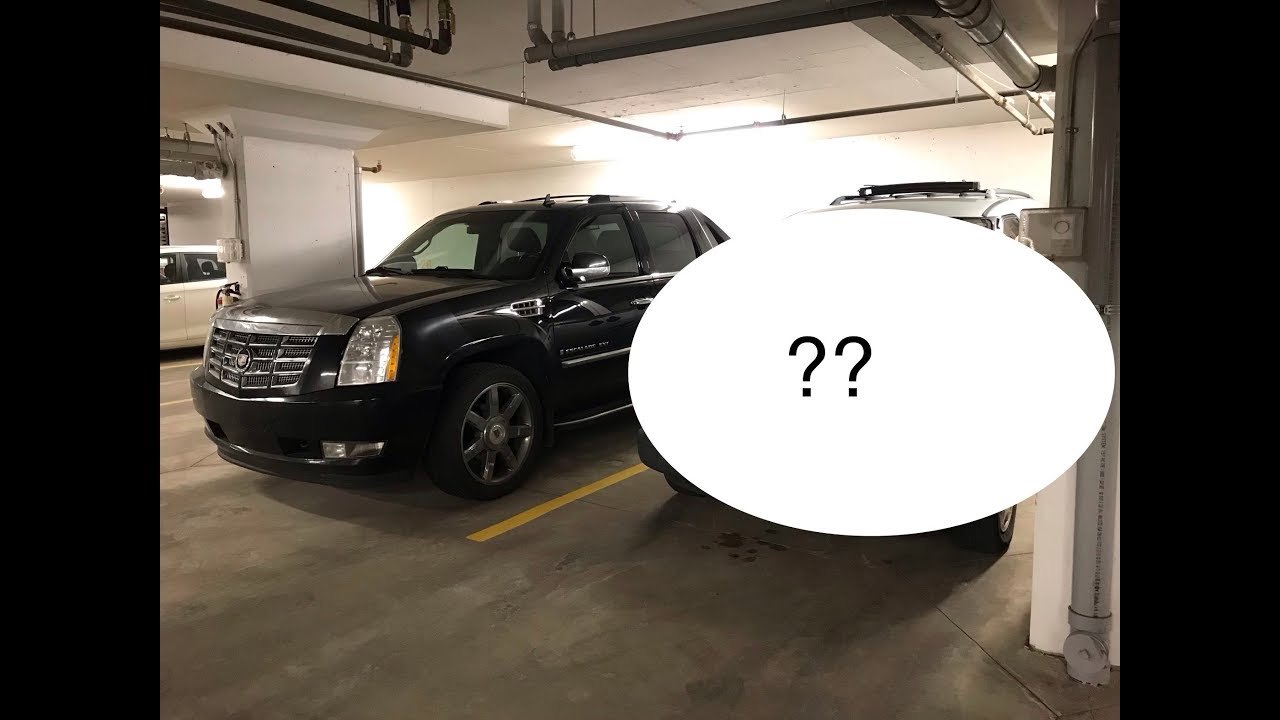 Mid engine + rear wheel drive van? What is it & 10 interesting facts ...
