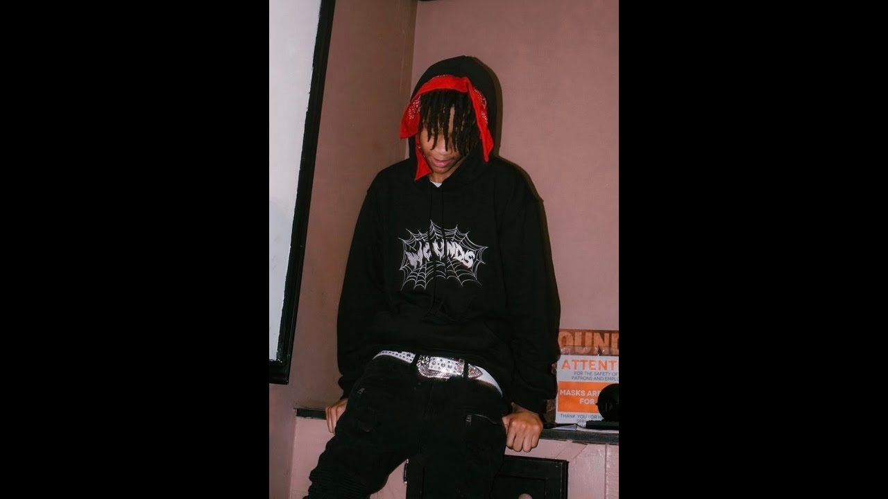 ka$hdami - 50! 1 hour (best version) - YouTube