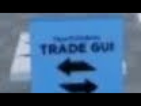Trade System Tutorial In Studio Lite | Roblox Studio | Roblox - YouTube
