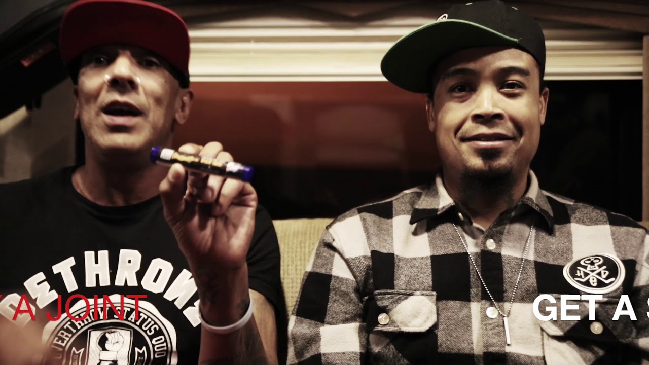 Hed PE Interview With Hi Tunes Distribution YouTube hed-pe-interview-with-hi-tunes-distribution-youtube