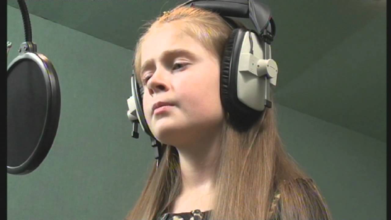 Heather Waddell.mov - YouTube