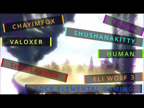 WE ARE THE UTUBERS!!!! - YouTube