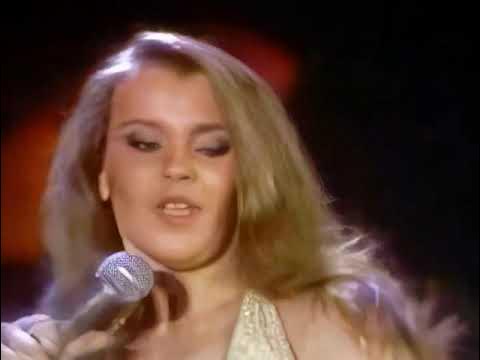 France Joli-Come To Me (LP Version Edit) 1979 - YouTube