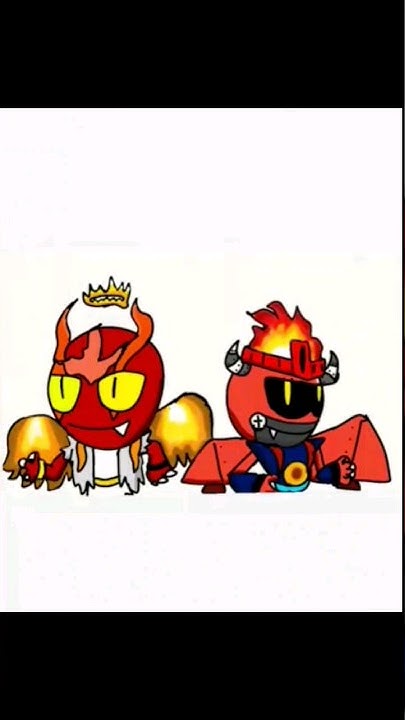 Blaze Paradox Form - YouTube