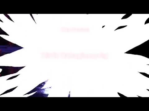 Tural Sedali - Qabaglaşaydıq 2022 (Yeni)