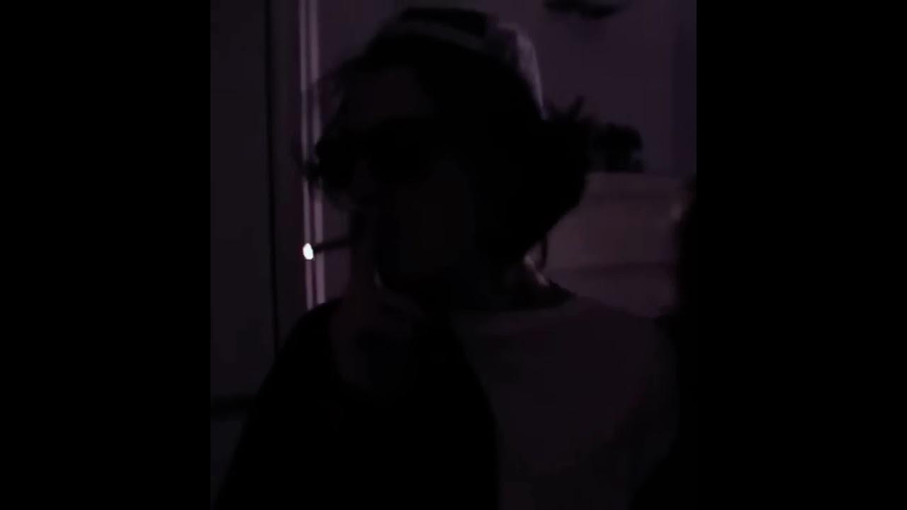 Yung Trappa - Бентли (AI Cover) - YouTube