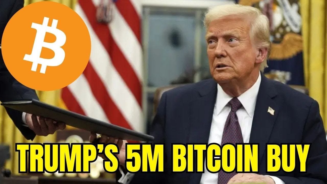 "USA Buys 1-5M Bitcoin & Dominates The Internet of Money" - Max Keiser ...