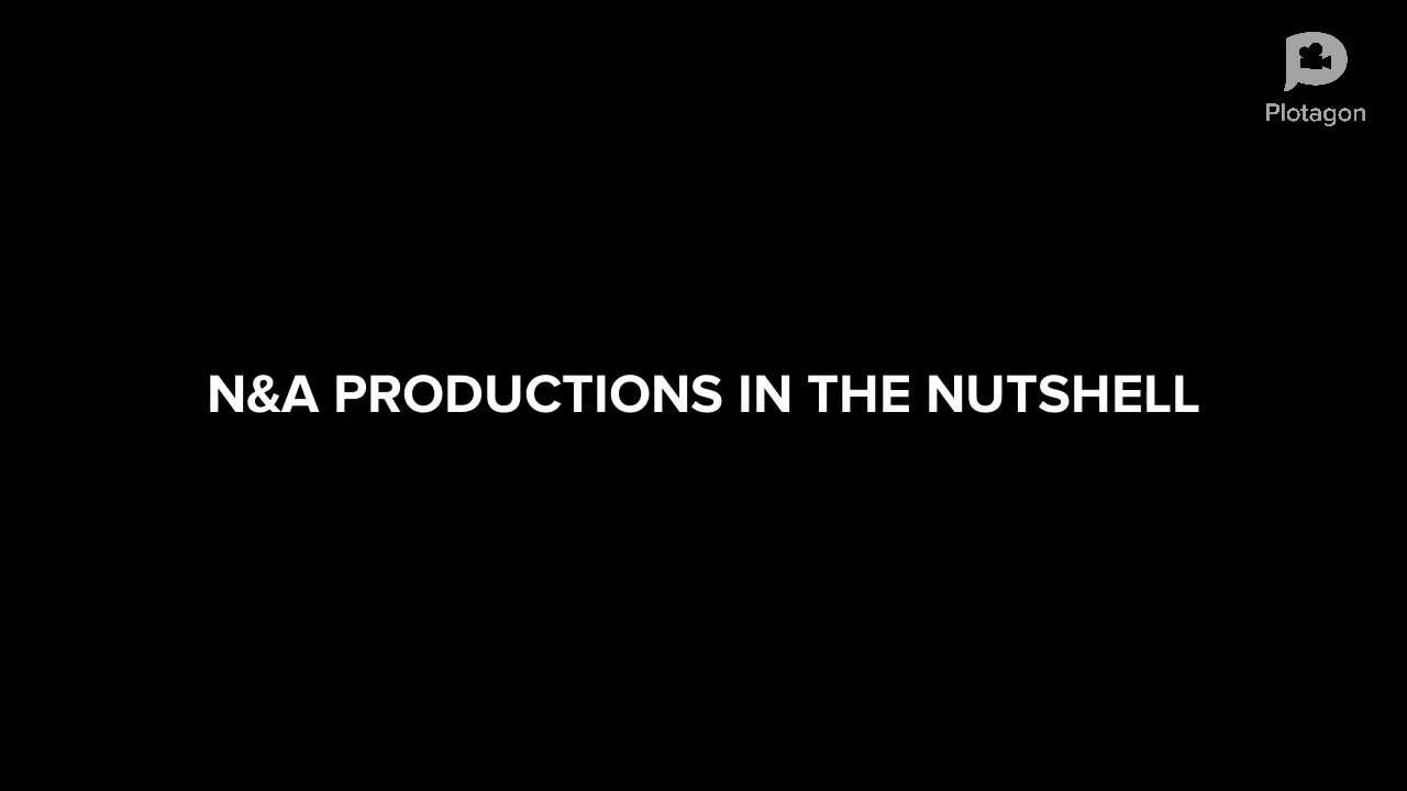 N&A Productions in the nutshell - YouTube
