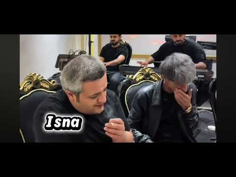 Orxan Lokbatanli Balaeli Mastaga esqe xeyanet elemisem meyxana 2026 (muzukalni)
