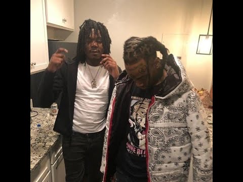 *free* lucki + uno + thouxanbanfauni type beat - YouTube