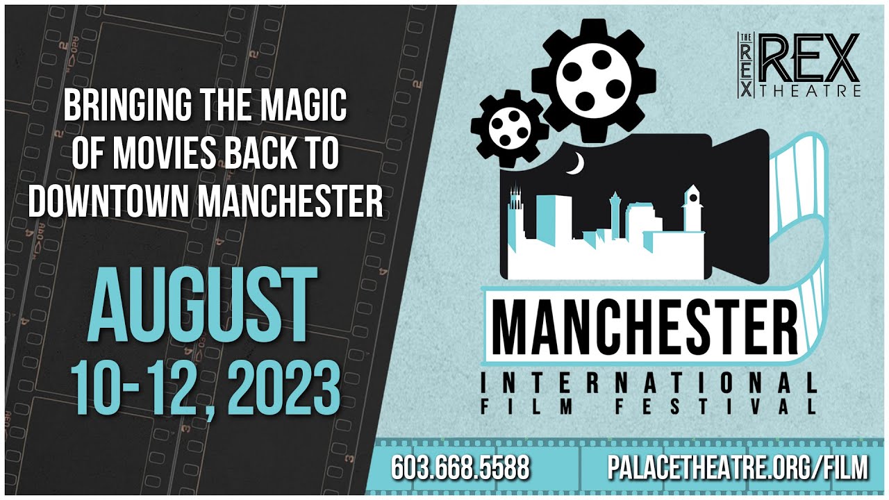 Bringing the Magic of Movies BACK to Downtown! | The Manchester ...