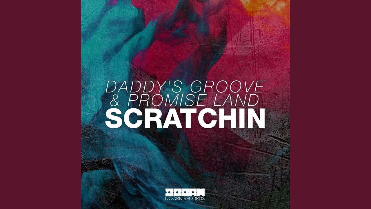 Scratchin (Extended Mix) - YouTube Music