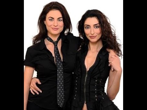 Elena ⚢ Peyton couple | On the Moon 𝄞 Corday | Elena Undone 🏳️‍🌈