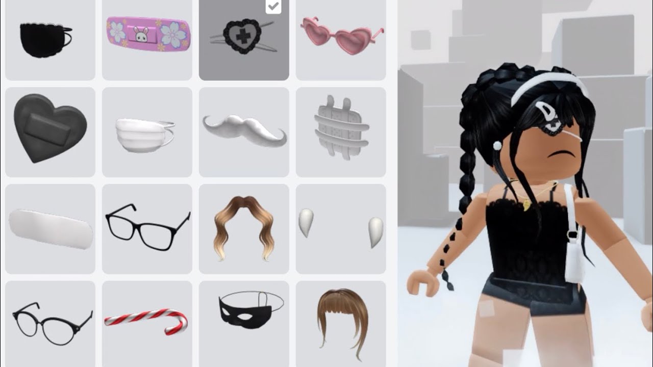 Me going on a shopping spree lol I got 19k robux - Throwback to our ...