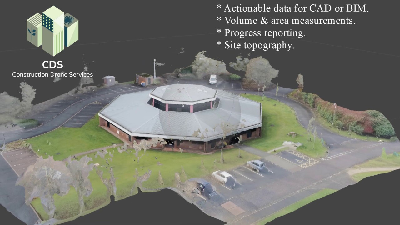 CDS Modeling - YouTube