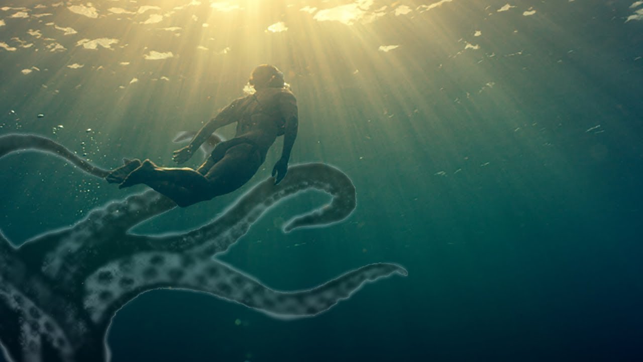 SCAN EVERYTHING!! - Subnautica - YouTube