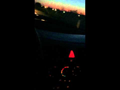 Ali & Ismail yk - Kahpe Dünya 2015 (Arabada)