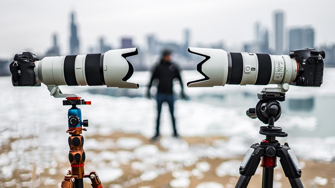 Sony A mount Vs Sony E mount Battle Of The A99II A7rII YouTube sony-a-mount-vs-sony-e-mount-battle-of-the-a99ii-a7rii-youtube