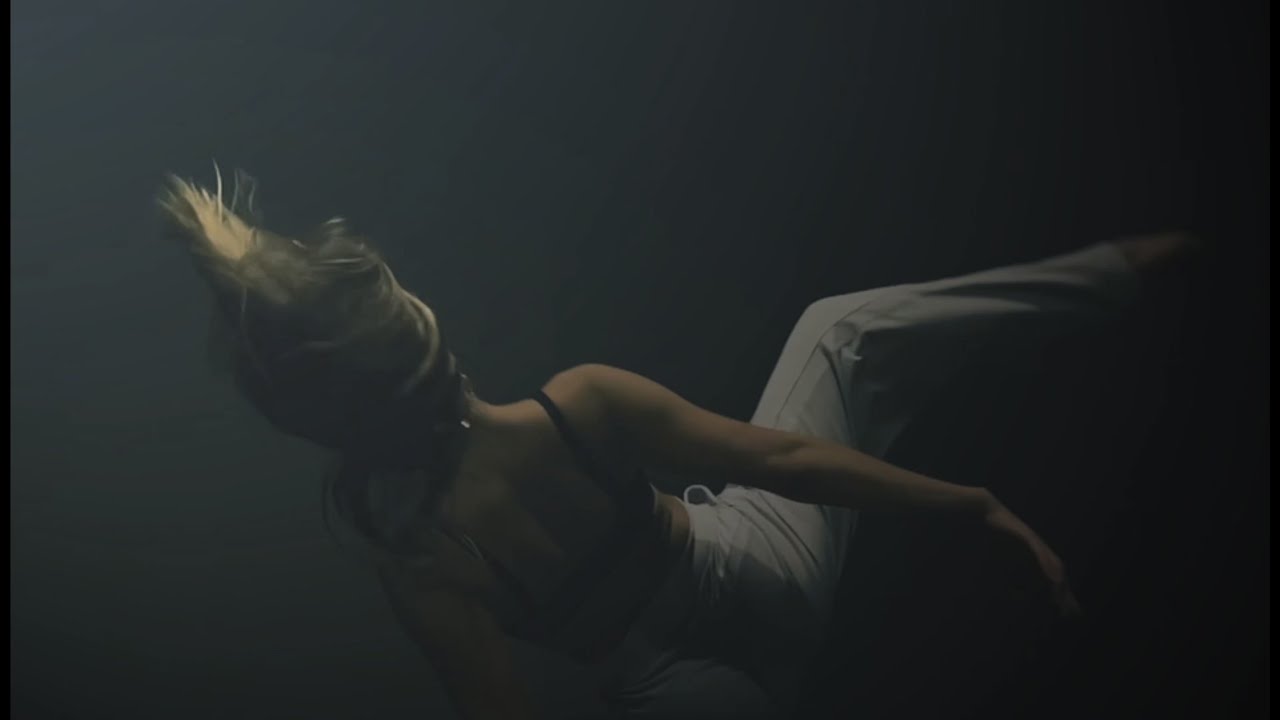 Tame Impala Concept Video- One More Hour x Nangs - YouTube