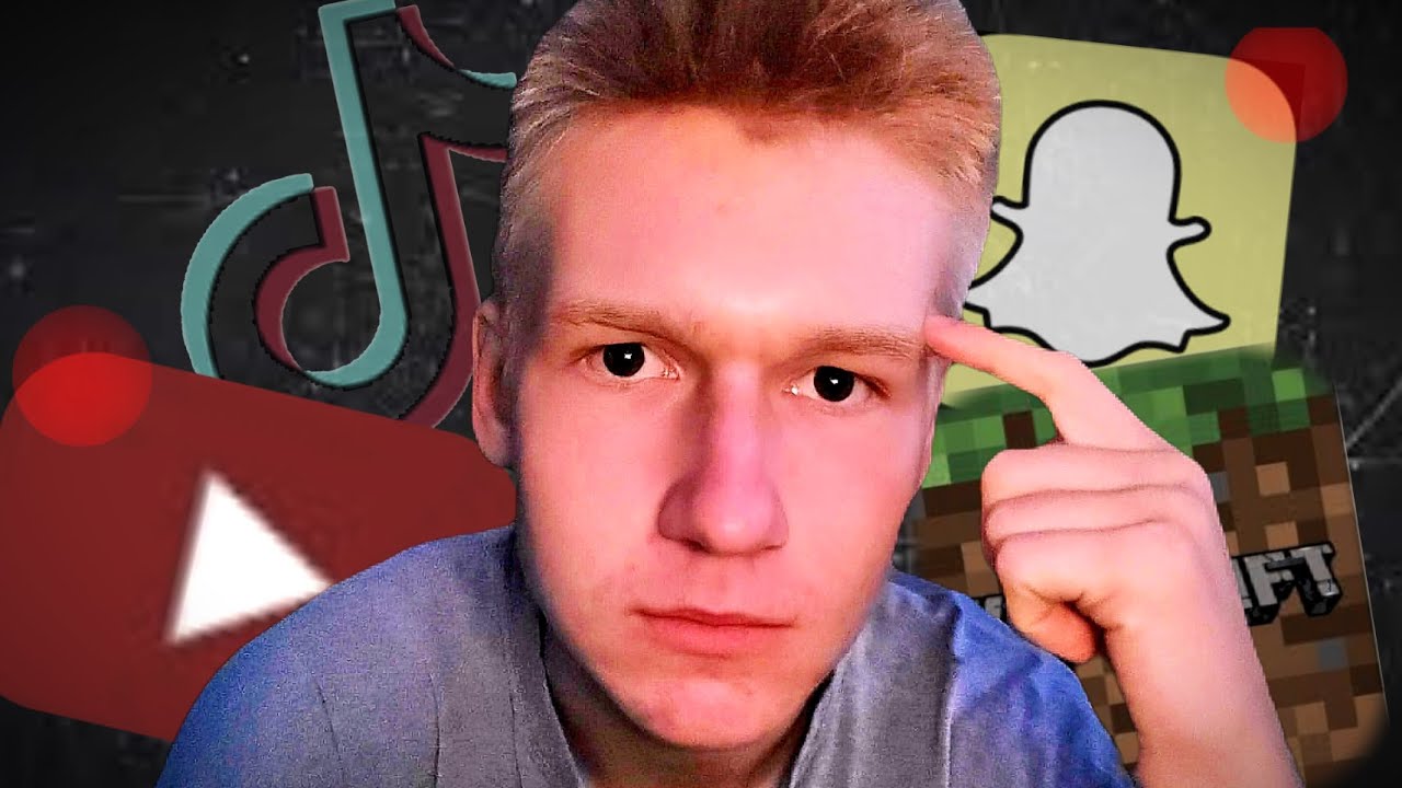 How To LOCK IN in A World Full Of Distractions YouTube how-to-lock-in-in-a-world-full-of-distractions-youtube