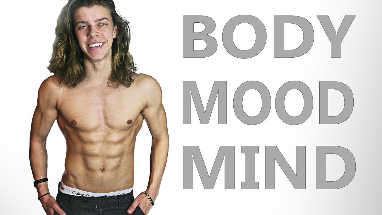 WHAT WORKING OUT DOES TO YOUR BODY YouTube what-working-out-does-to-your-body-youtube