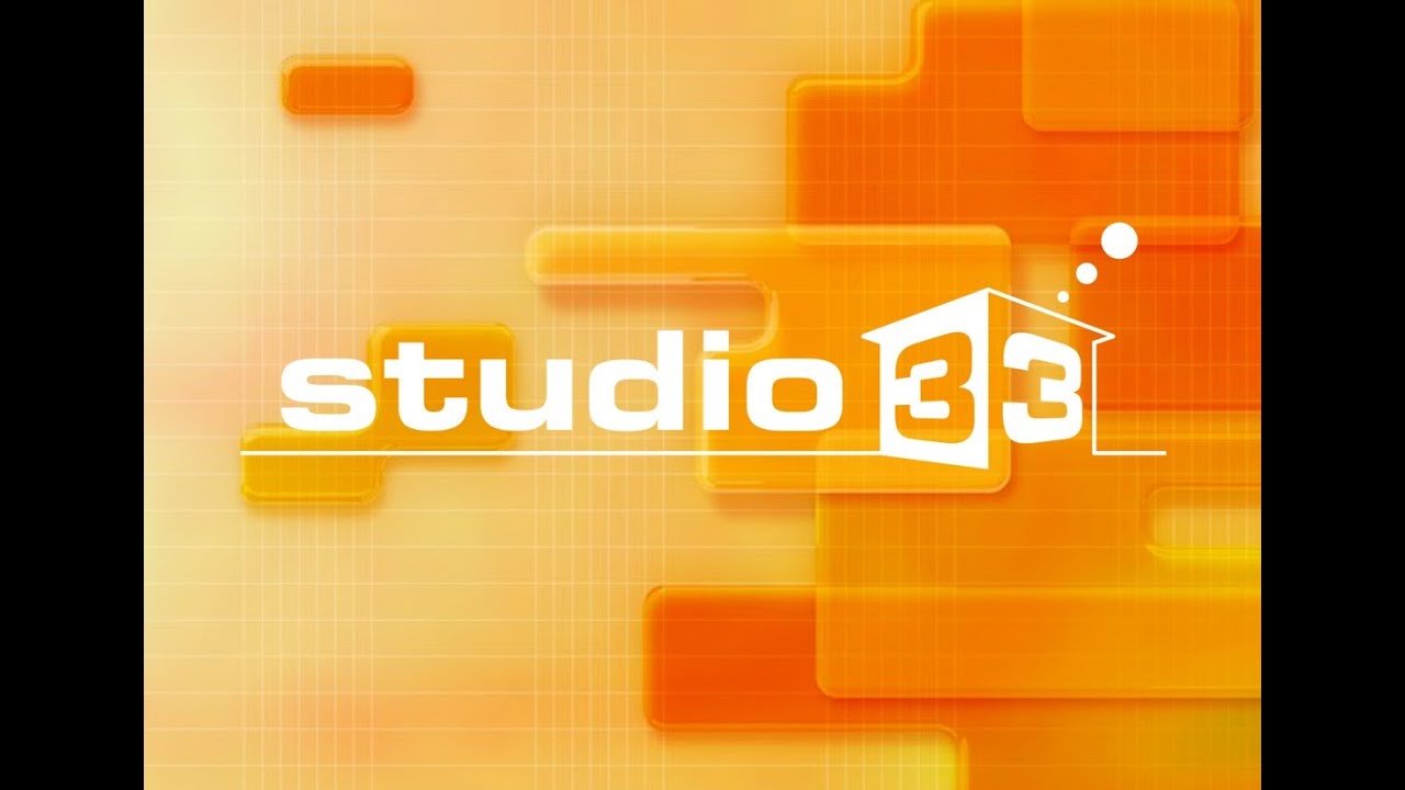 Studio 33 Video Reel: 2012 - YouTube