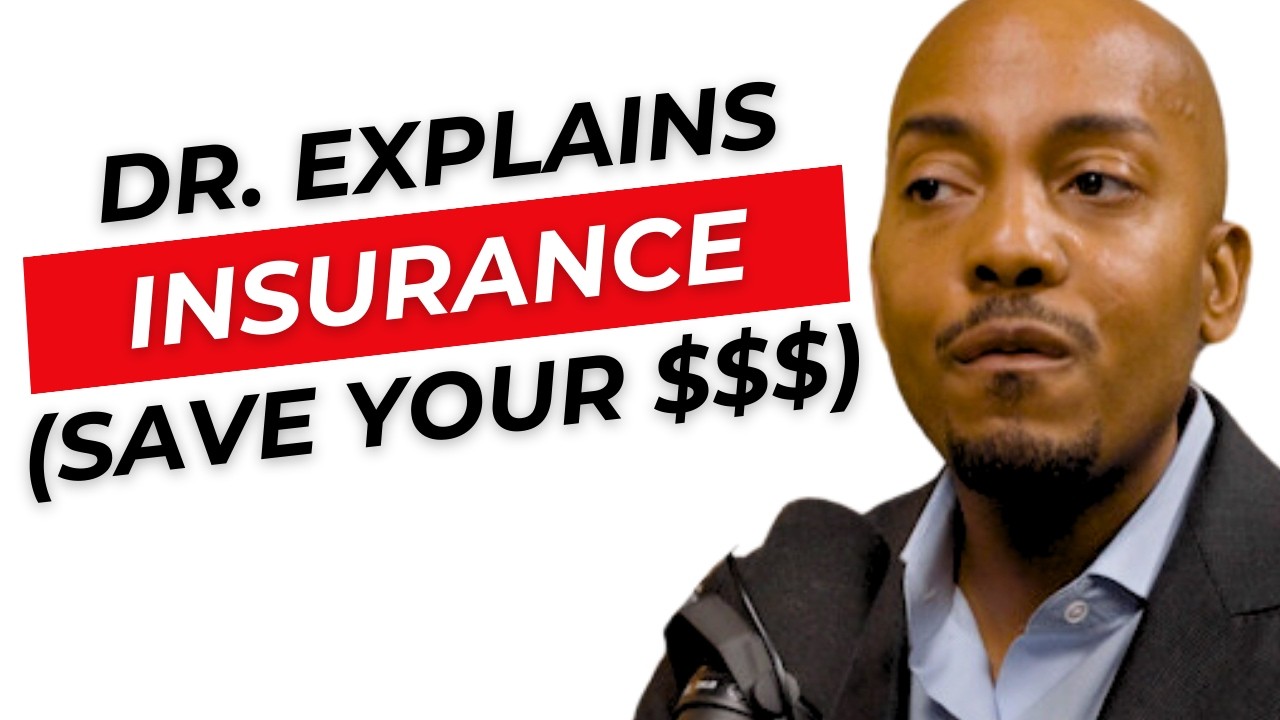 Is the System Designed to KEEP US SICK? Affordable HEALTHCARE for ...