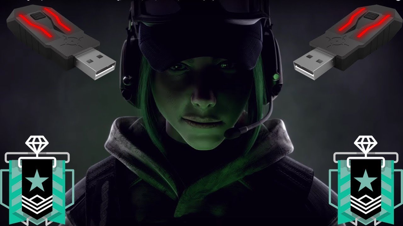 DIAMOND HIGHLIGHTS + XIM SETTINGS - YouTube