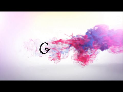 G name whatsapp status video | G letter love status