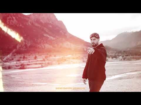 Çesa & ahbap - Hislerimden Uzak (Music video)