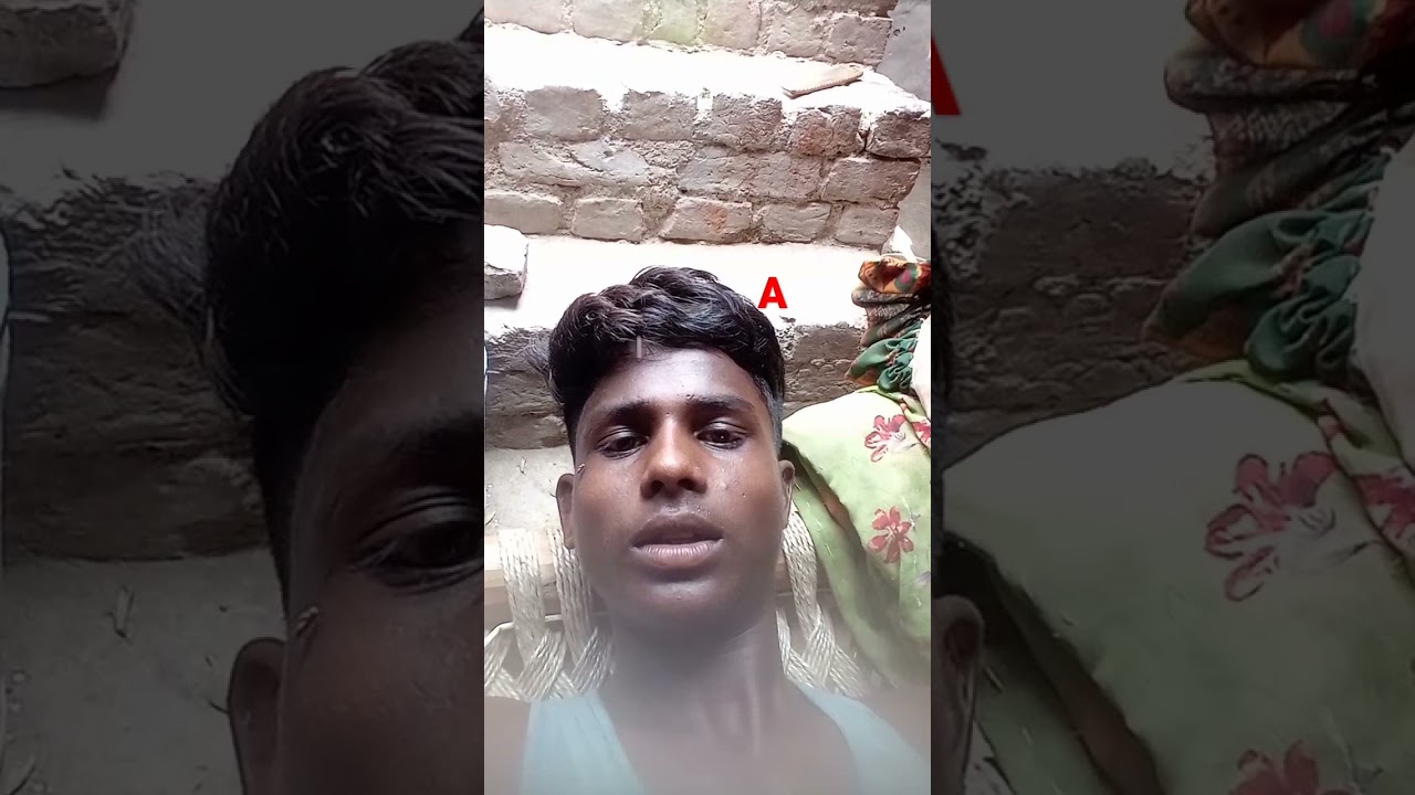 Avnish Raj - YouTube