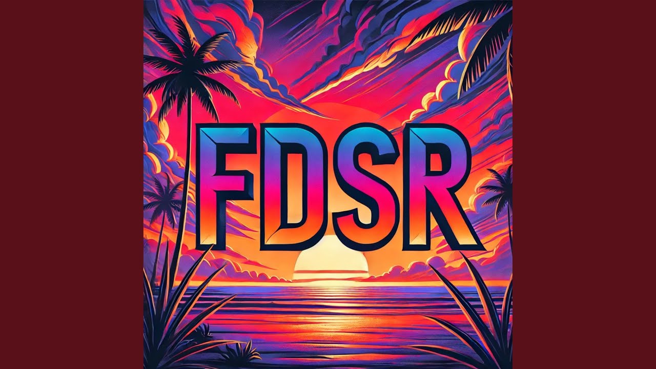 Fdsr (Extended) - YouTube