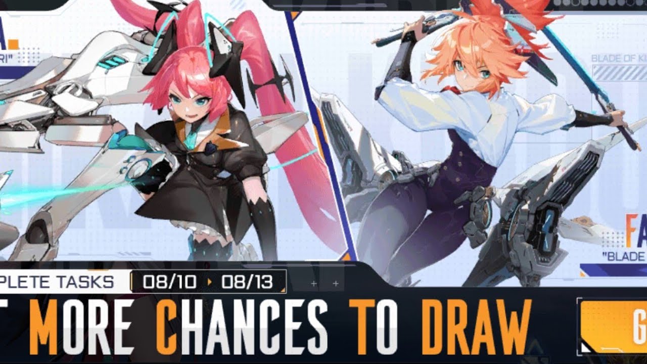 ASPIRANTS EVENTS PHASE 2 IS HERE || Aspirants pattern||Free Draws Free ...