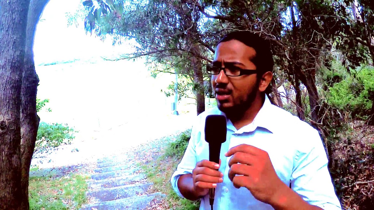 Powerful Prayers for your faith not to fail by Evangelist Gabriel ...