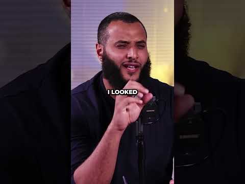 What Convinced Me ISLAM is TRUE