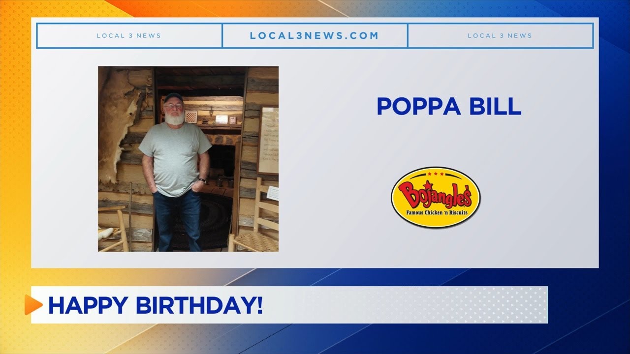 Salutes for Thursday, March 7th - YouTube