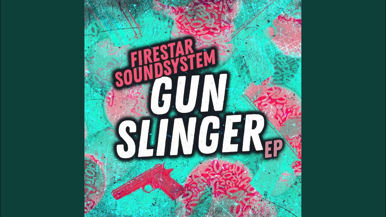 Gun Slinger - YouTube