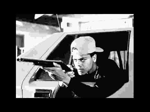 XYZ'''   - We Ain't Scared