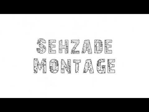 Cenk tosun veda klibi cizim